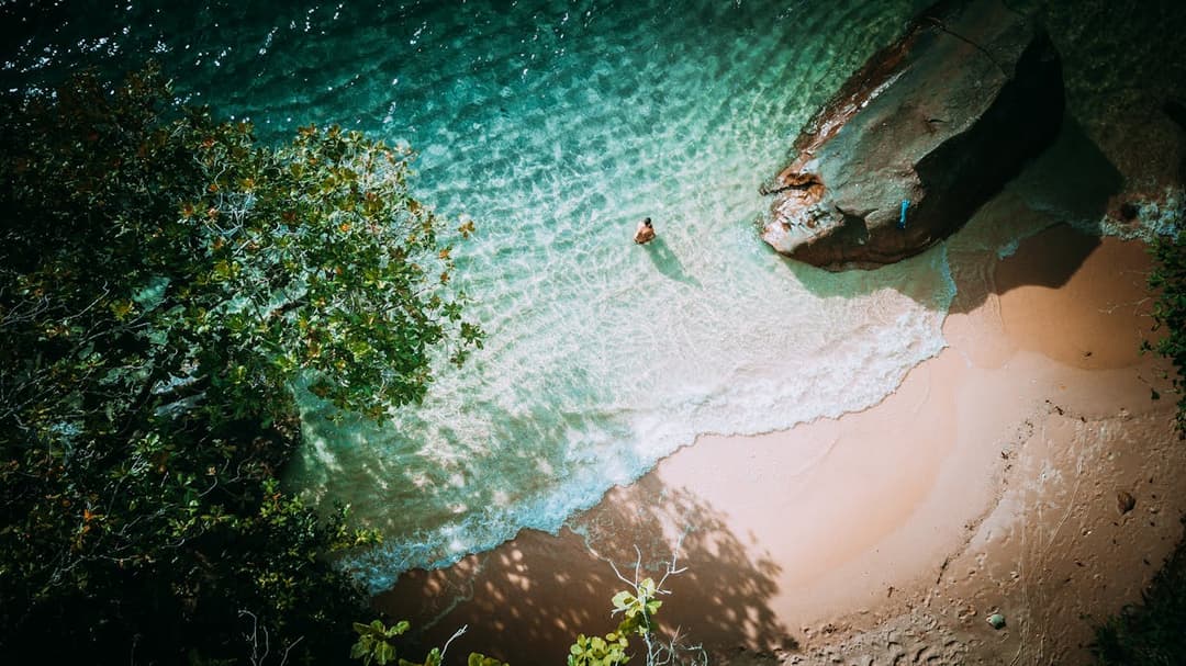 Seychelles ETA 2026 — Mandatory Online Travel Authorisation, $33 ...
